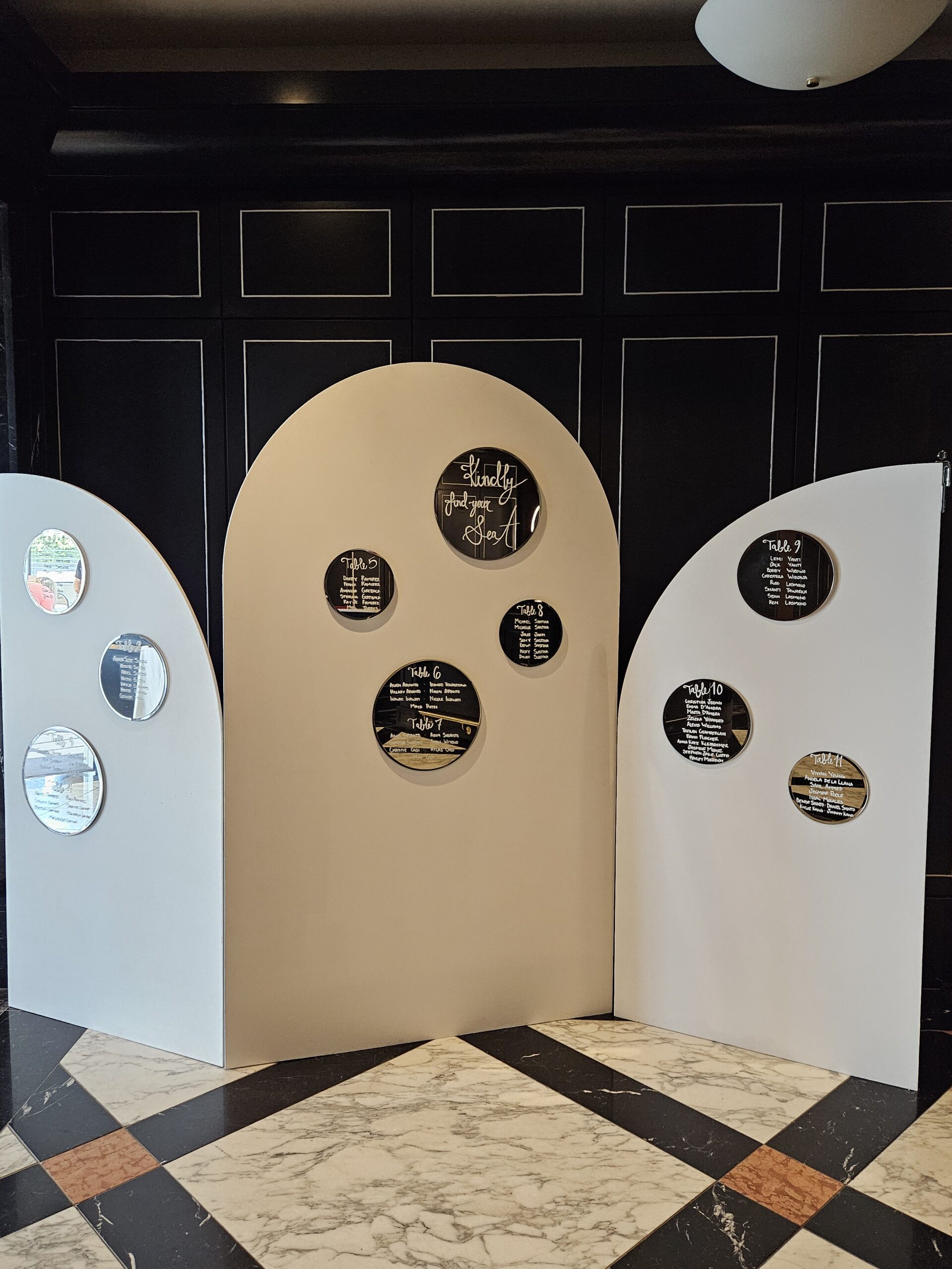 Rentals Gallery AR Lifestyle Designs